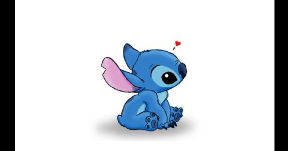 Words that rhyme with “STITCH” Quiz - By SquishyMoon