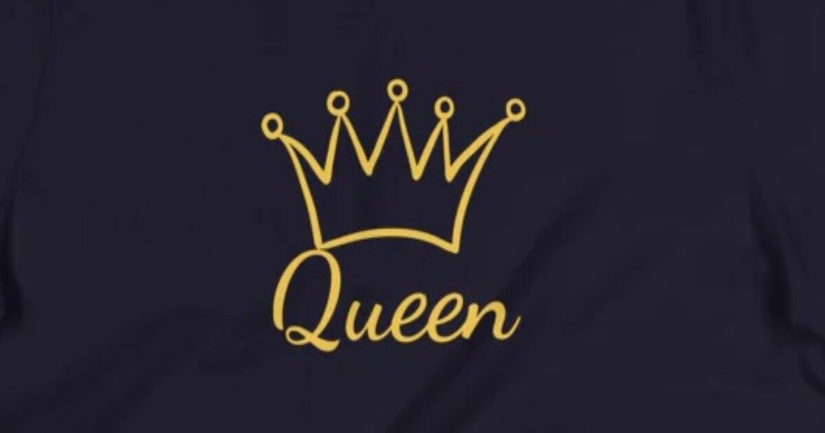 Languages by Word for Queen Quiz - By elroy