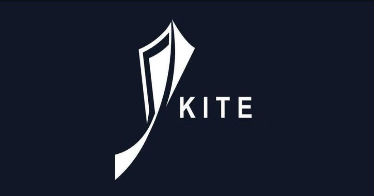 Languages by Word for Kite Quiz - By elroy