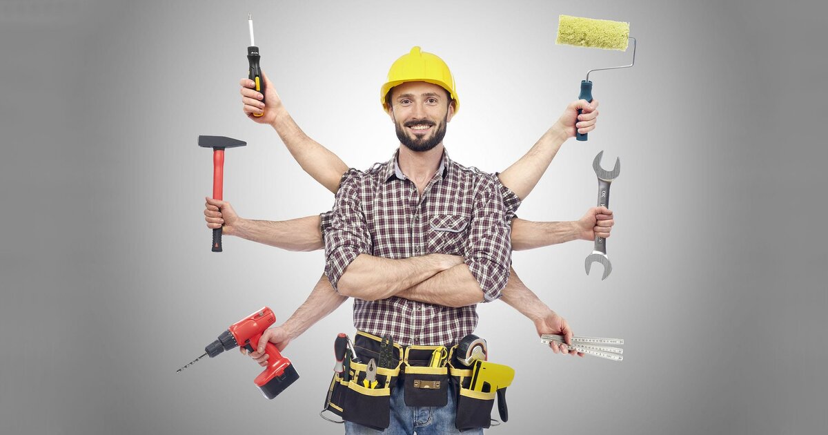 Mix-up Fix-up: Pixar Quiz - By abstractcouch