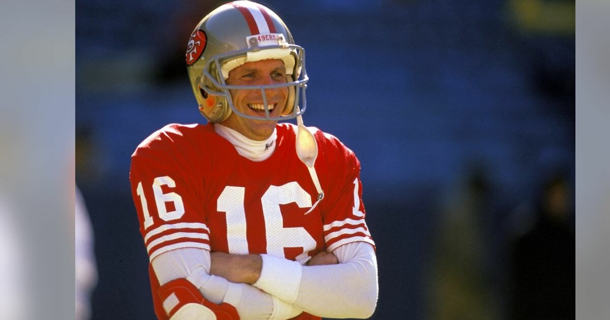 Every NFL Quarterback in the 1980's w/300-yard game Quiz - By angelsson81
