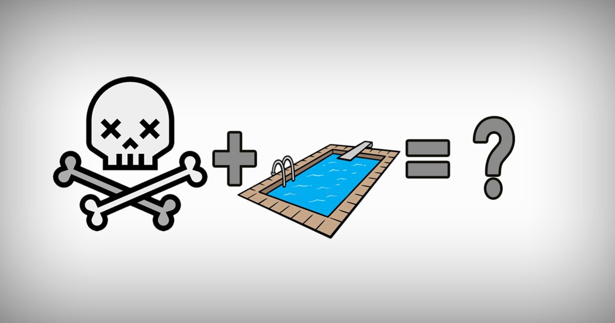 16 Little 1-Word '10s Movie Pictograms Quiz