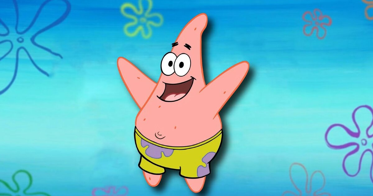 Pick the Star Things Quiz - By Tasi