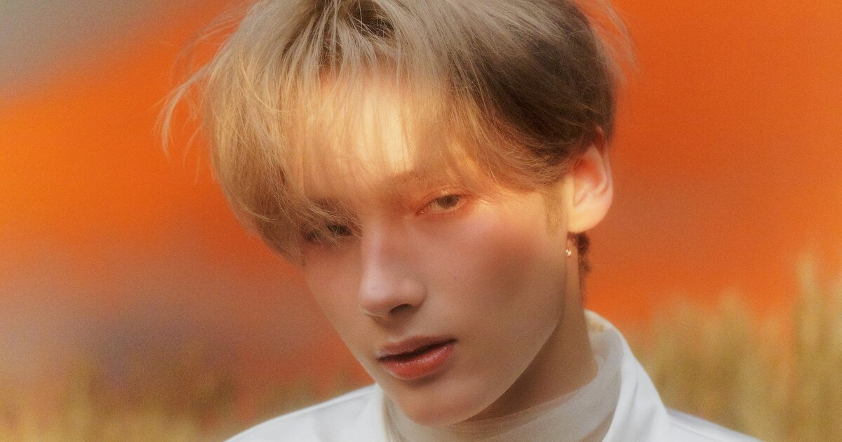 TXT Act: Promise Setlist Quiz - By violentgril