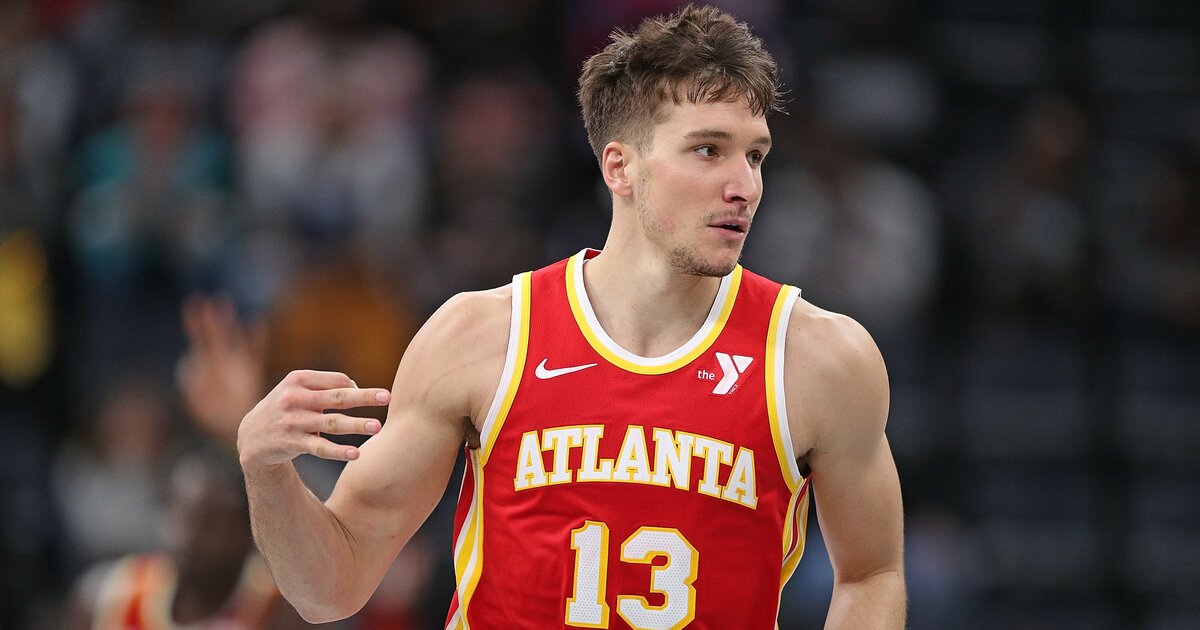 Random NBA Trivia 2 Quiz - By dictator8