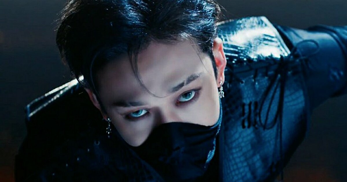 Stray Kids Maniac Setlist Quiz - By violentgril