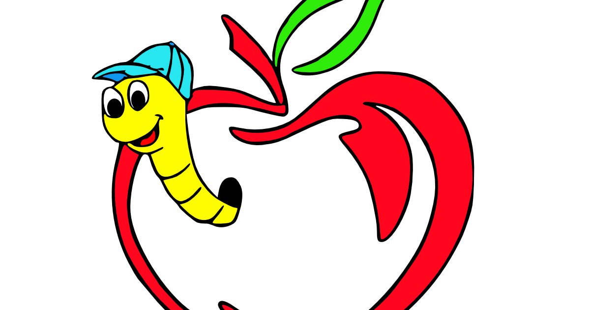 Bloomfield Apple Festival Quiz - By DougPapen