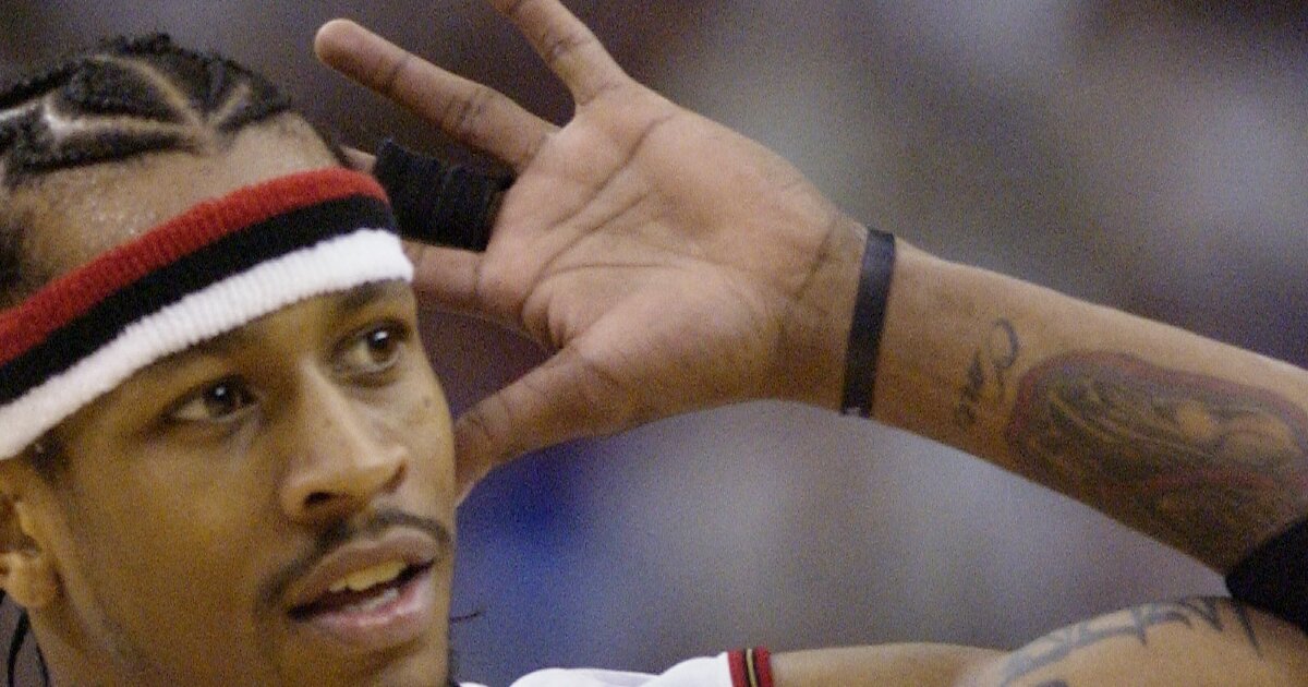 Top 25 Players With The Most 3-Pointers In NBA History Quiz - By Graddy