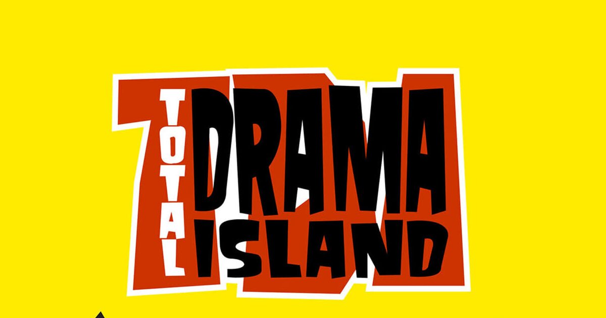 TD Island elimination order Quiz - By DonSafo