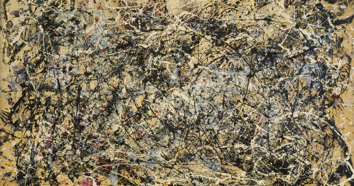 Word Ladder: He's Got Drip Quiz - By jackthebroken