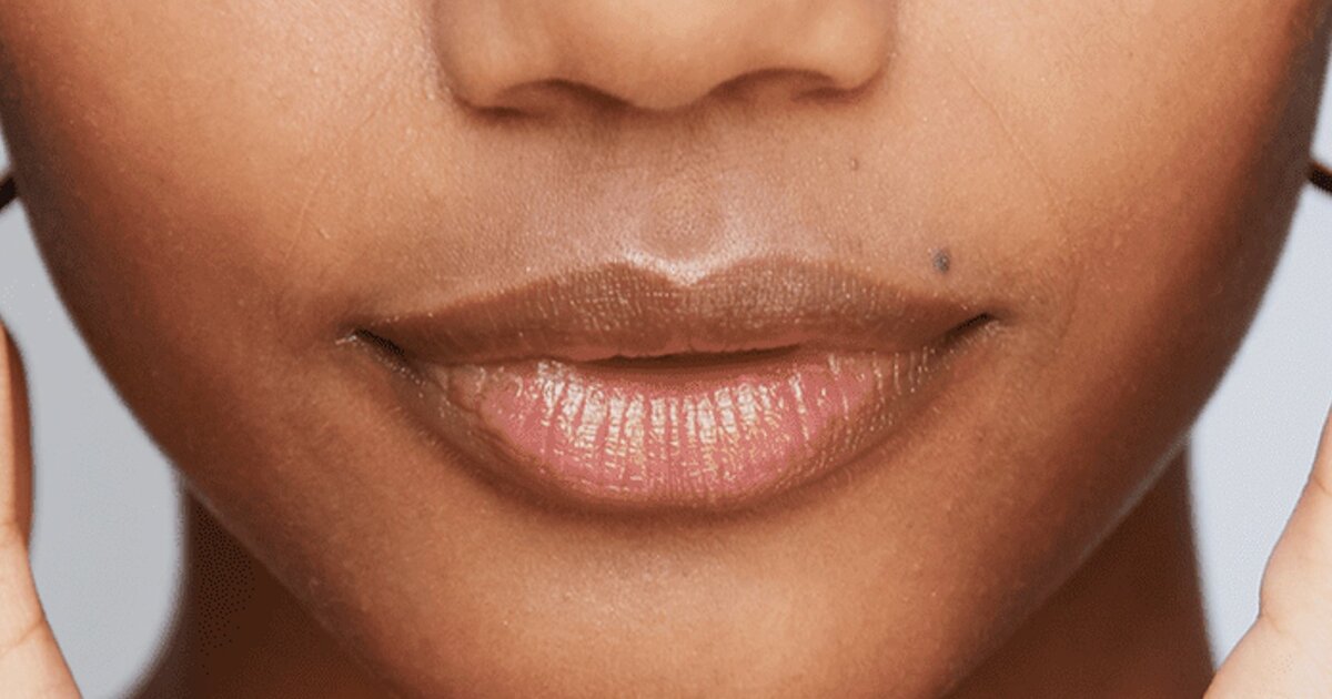 Pick the Lip Things pt. 1 Quiz - By Tasi