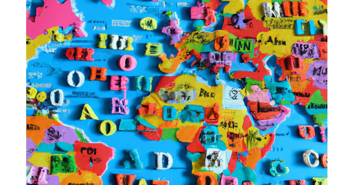 Countries with 'R' capitals Quiz - By Eliana95