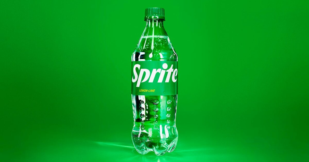 Logo Evolution:Sprite Quiz - By _CZECH_REPUBLIC_