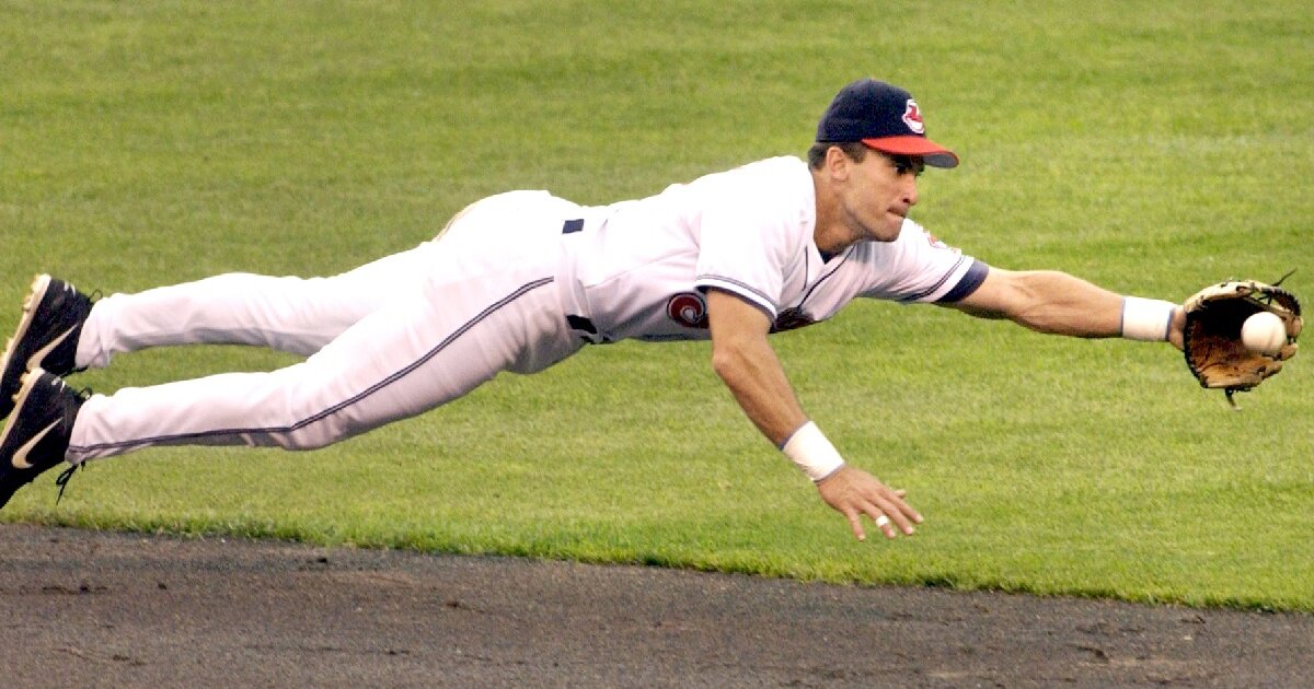 21st Century Gold Glove Shortstops Quiz - By Ziggy_Montgomery