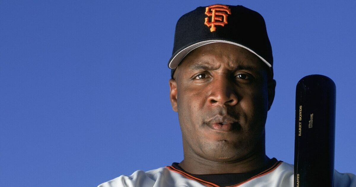 MLB top 100 most XBH , in a season , in the 2000s Quiz - By statistyves