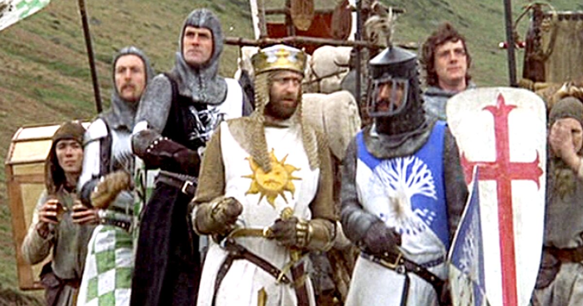 1975 Movie Match-Up Quiz - By babymonkee