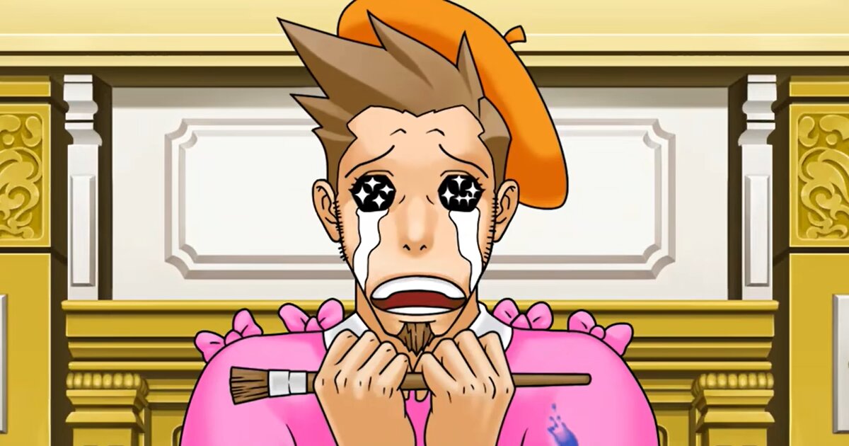 Complete the Case - Bridge to the Turnabout Quiz - By Razzmatarkus