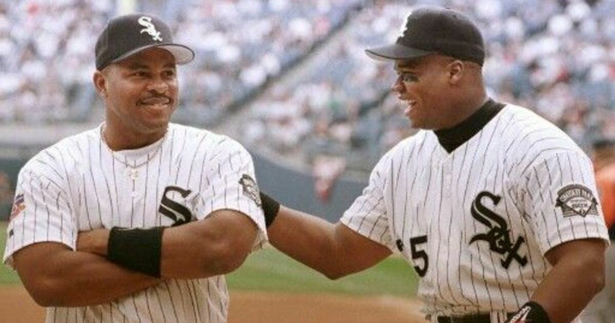 MLB top 100 most XBH , in a season , in the 1990s Quiz - By statistyves