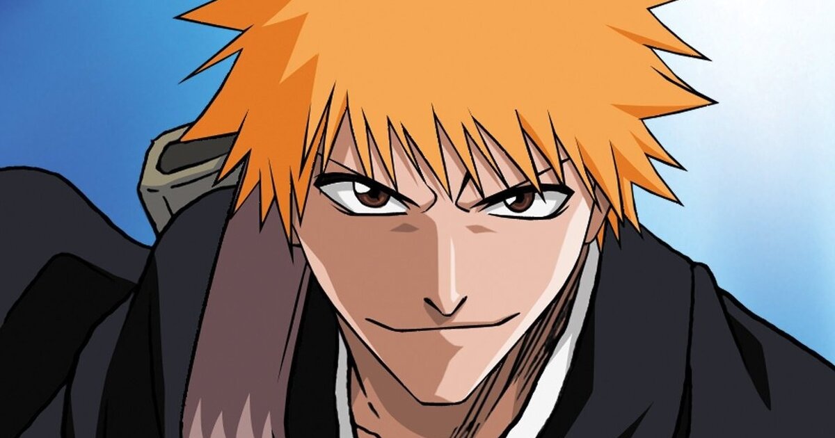 10 in 60: Anime V Quiz - By ChocyMeelk