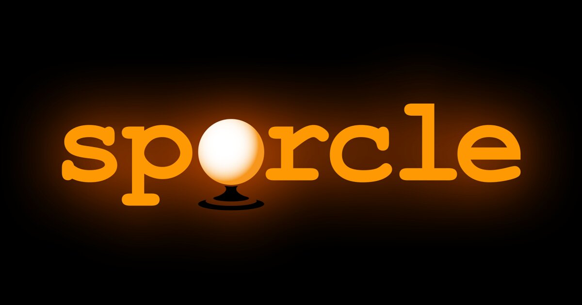Spell Sporcle Quiz - By Cutthroat