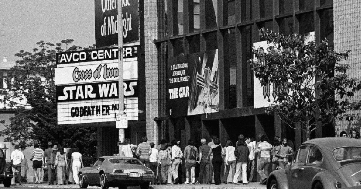 Box Office Bonanza Quiz - By Ziggy_Montgomery