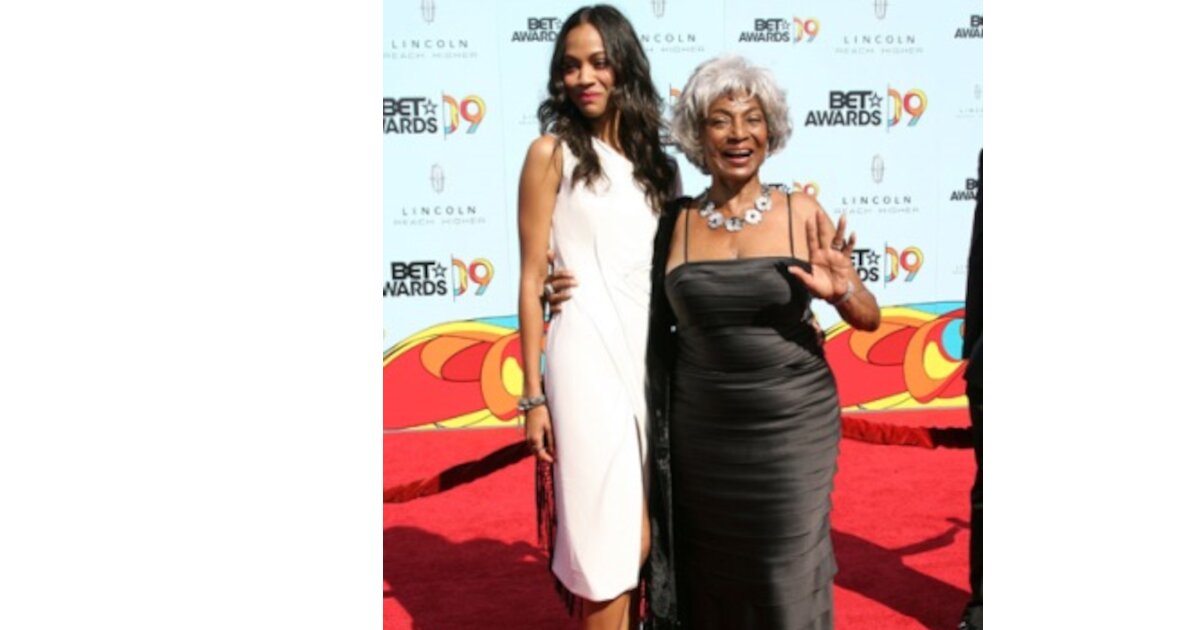 TV Show to Movie Actor Same Character Match-Up IV Quiz - By MirkwoodMirage