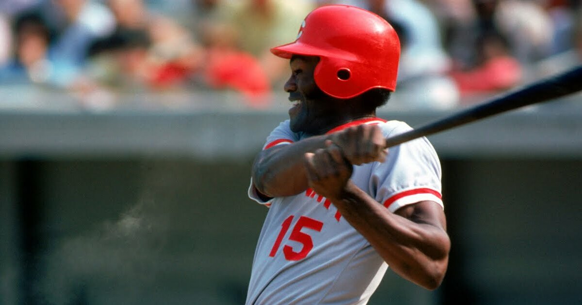 MLB top 100 most XBH , in a season , in the 1970s Quiz - By statistyves