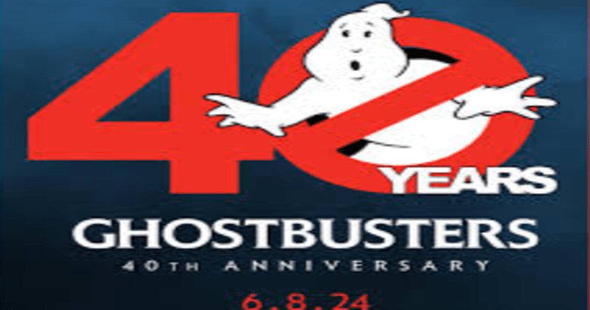 Ghostbusters Film By Quote Quiz - By Bigt21