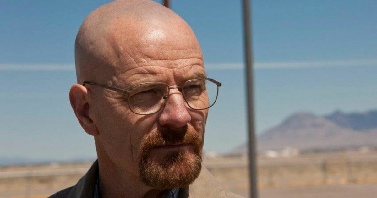 Walter White's 'I am the Danger' Monologue Quiz - By MetsJetsKnicks