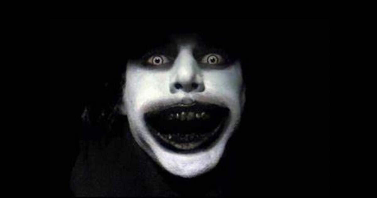 The 50 Scariest Horror Movie Monsters (Slashfilm) Quiz - By Mott_pear_gummy