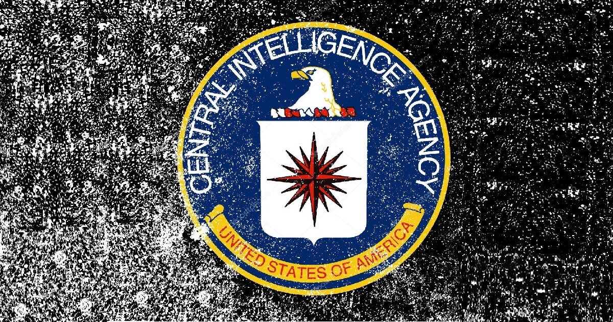 Intelligence Begins at Home Quiz - By Ziggy_Montgomery