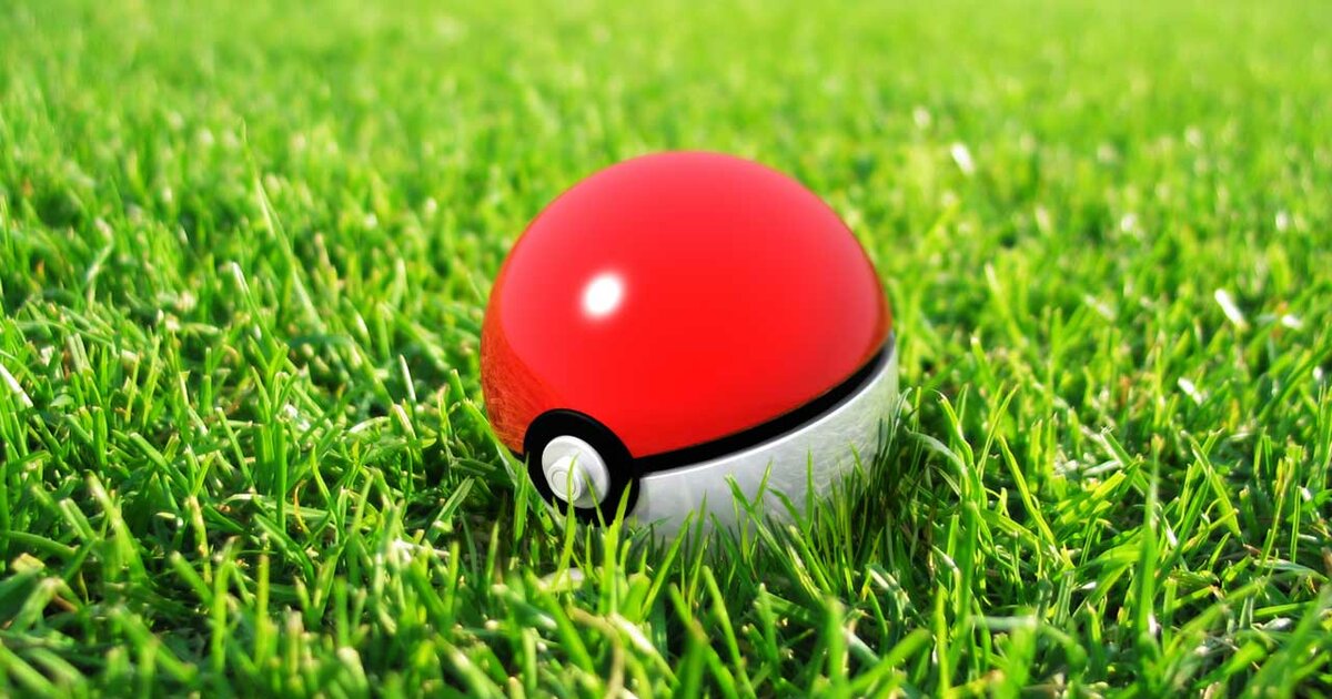 Pokémon Types Strengths and Weaknesses Graph Puzzle Quiz - By Judyloh09