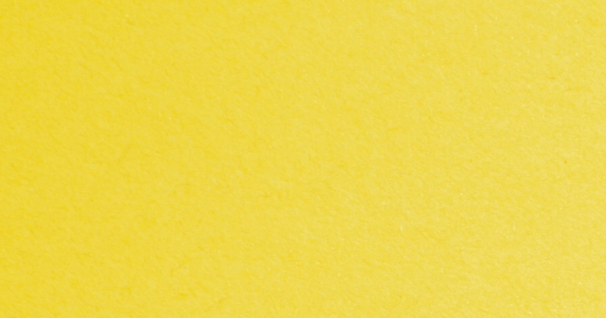 I'm Seeing Yellow Quiz - By Carolynn55