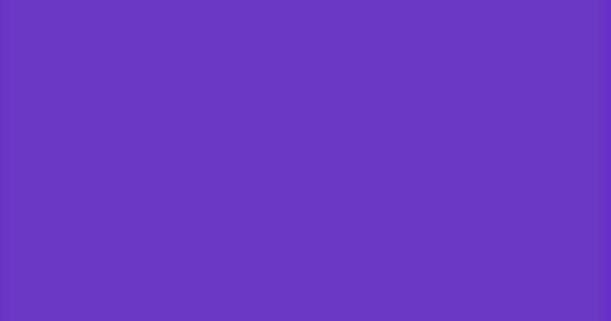 I'm Seeing Purple Quiz - By Carolynn55