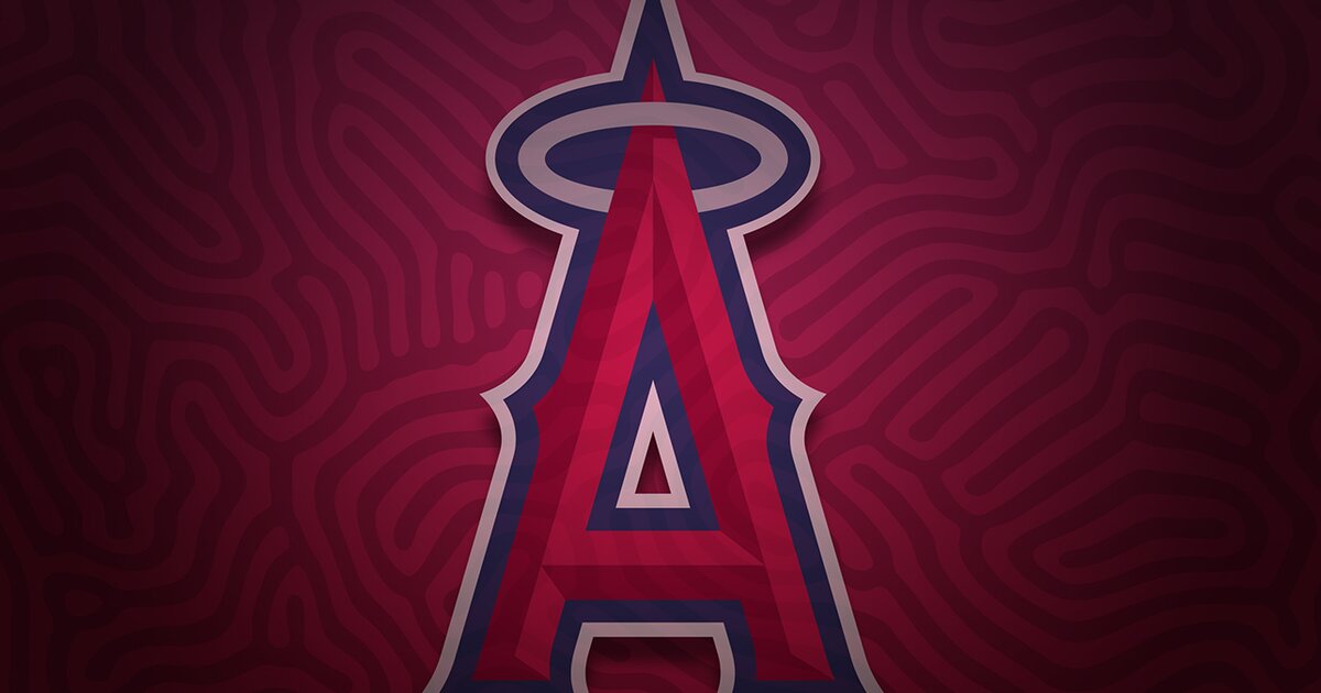 Los Angeles Angels Roster 2024 Season (Opening Week) Quiz - By snschoen100