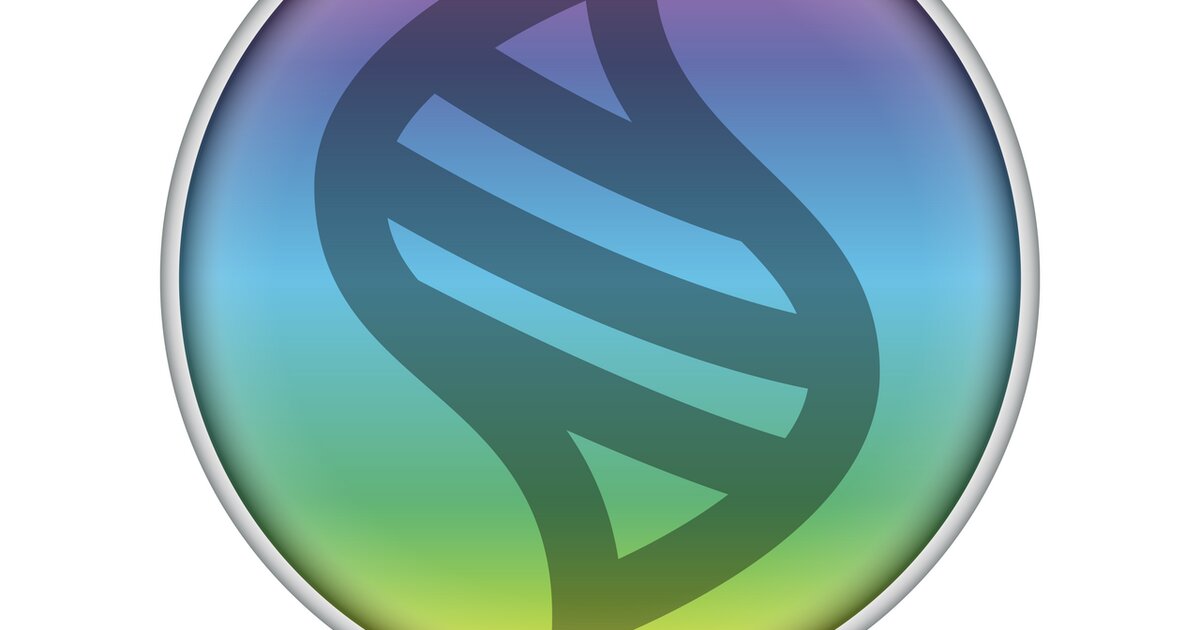 Name All of the Evolution Stones (Pokémon) Quiz - By jasonpunke