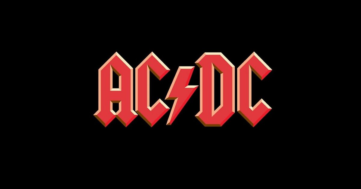 Band Acronyms pt. 2 Quiz - By Tasi