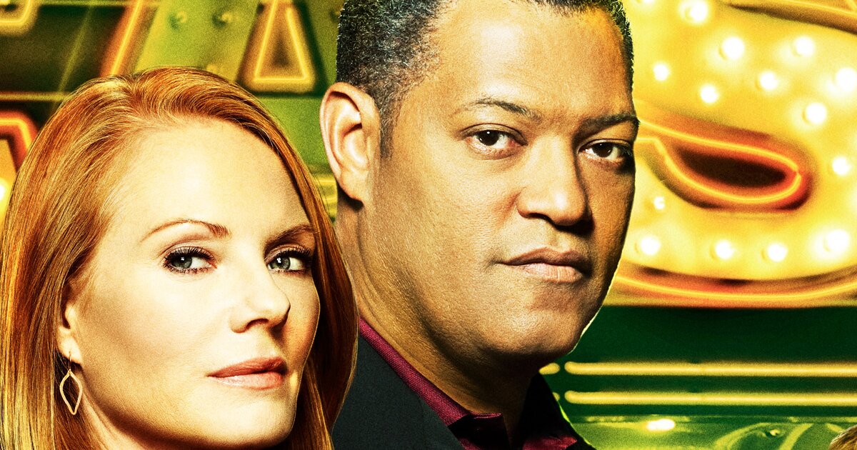 Word Ladder: Taped Off Quiz