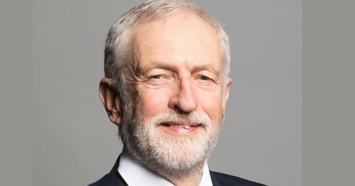 The Seven Year Switch: Jeremy Quiz - By Tasi