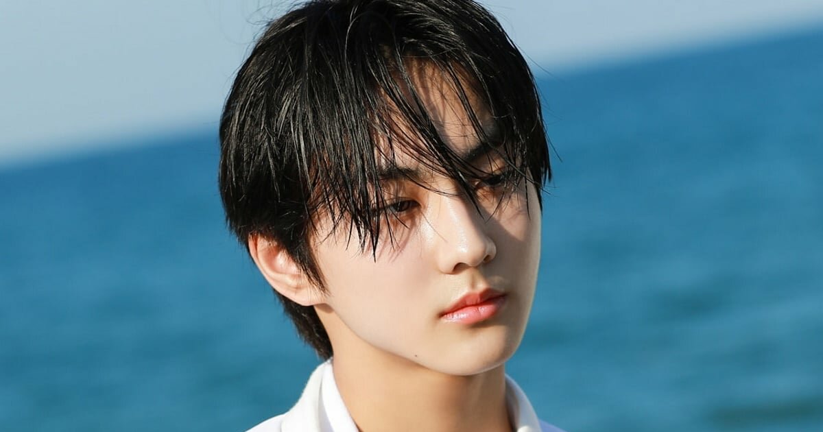My top 10 favorite kpop songs of all time (bg) Quiz - By tchhairband_7