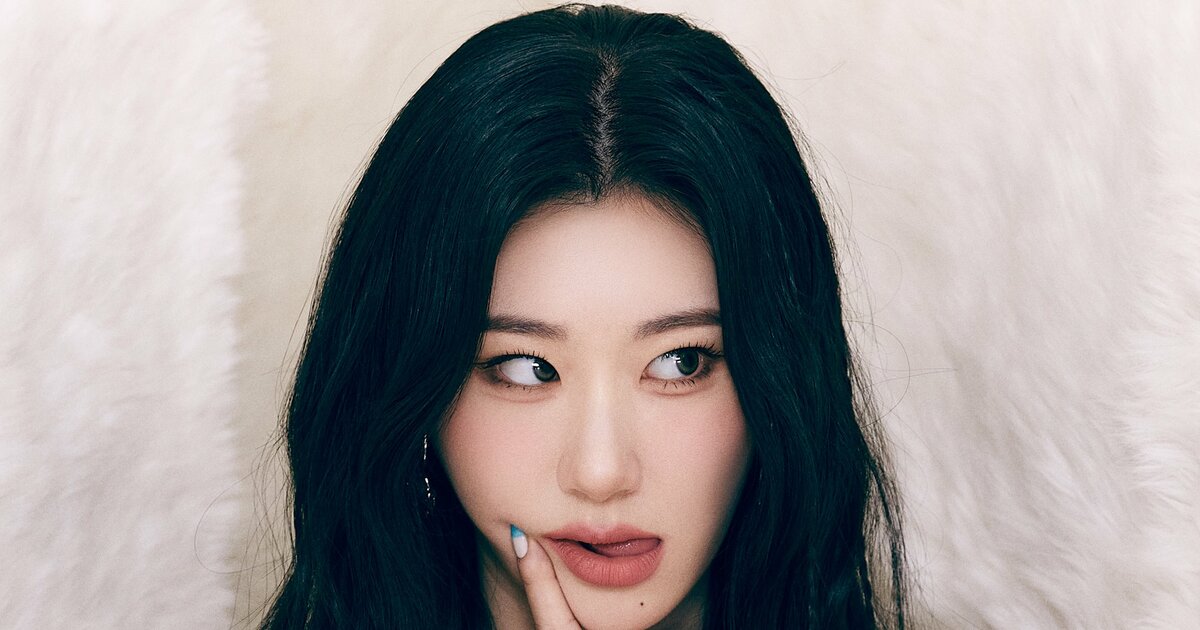 My top 10 favorite kpop songs of all time (gg) Quiz - By tchhairband_7
