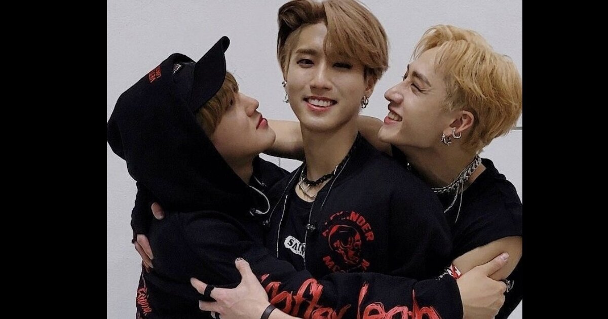 Zone (3racha) - Stray Kids (english lyrics) Quiz - By wobblycat