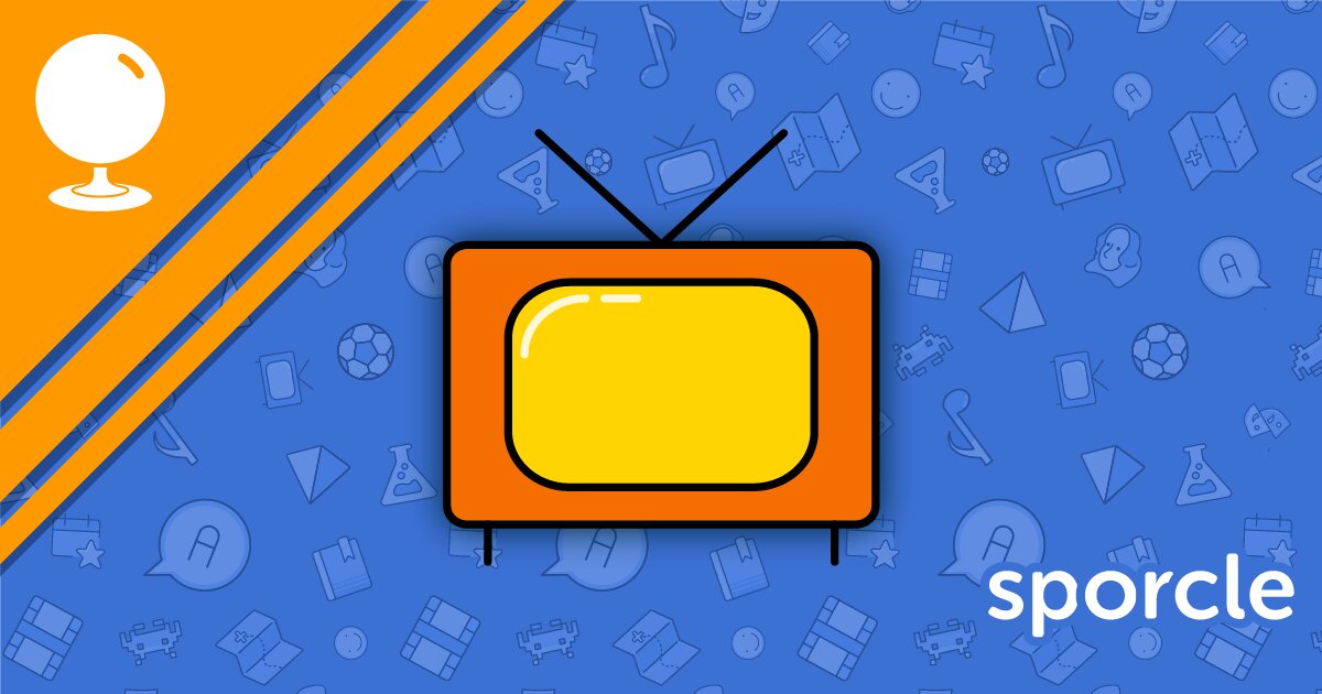 Learn with Plex Segment Quiz - By 94485bc