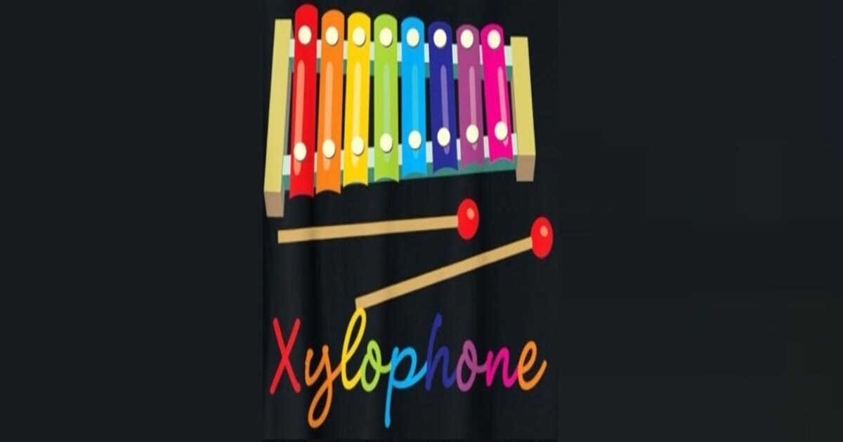Languages by Word for Xylophone Quiz - By elroy