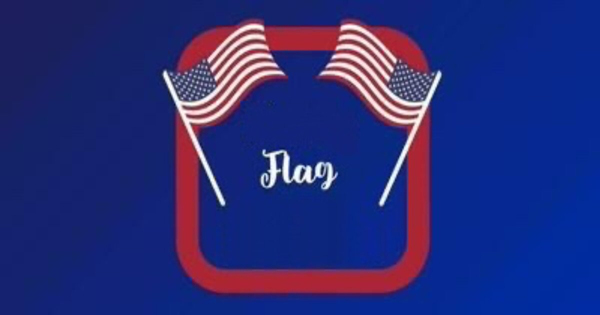 Languages by Word for Flag Quiz - By elroy