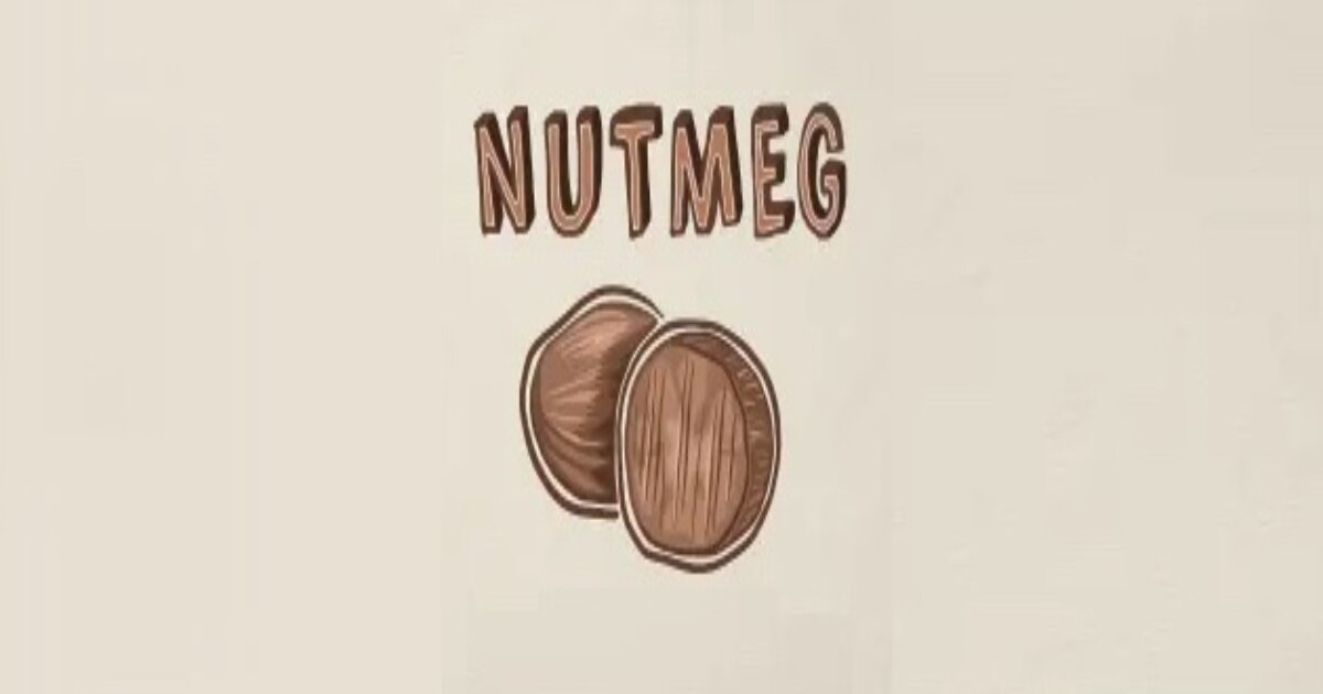 Languages by Word for Nutmeg Quiz - By elroy