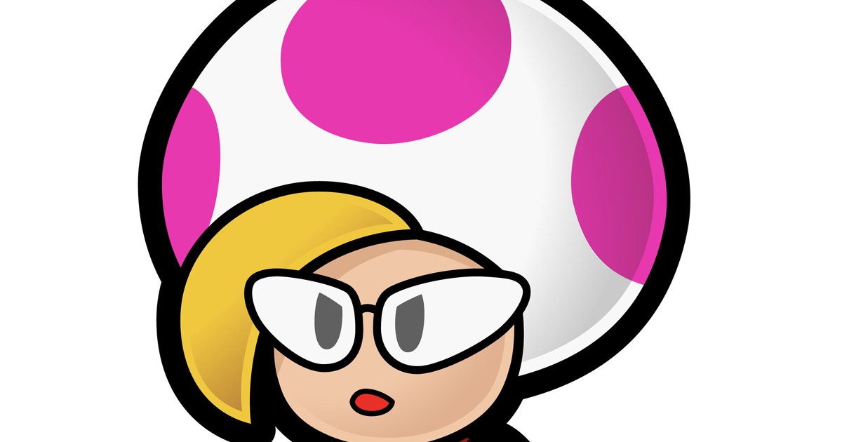 Mario by Letter: J Quiz - By XPeaceChill