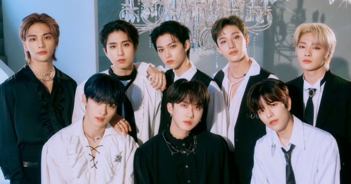 ☆Ultimate Guess The SKZ Songs!☆ Quiz - By kkaaymm