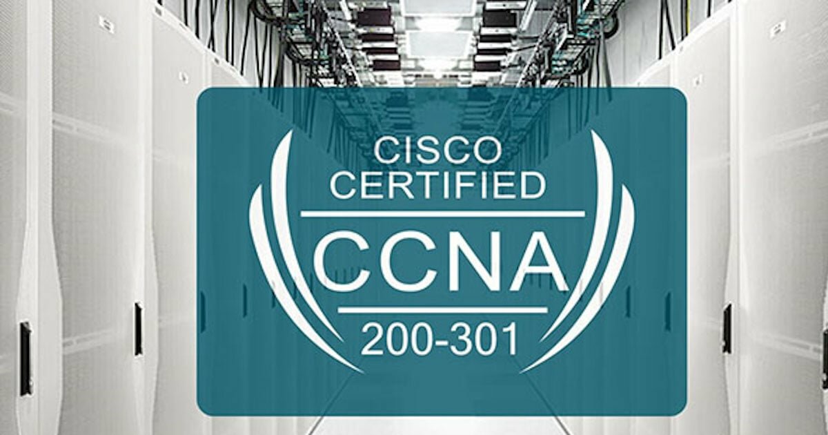 Ccna Spanning Tree Protocol 2 Jeremy S It Lab Quiz By Ryansviglione