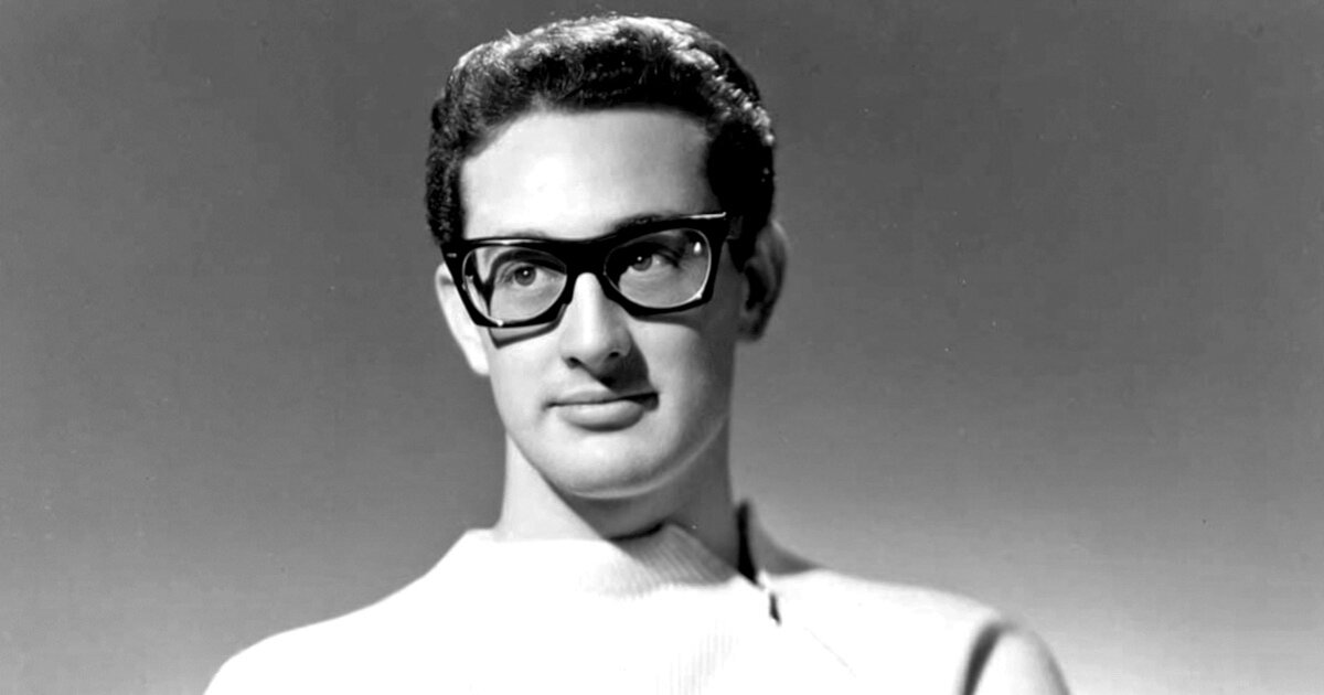 Musical Squares: 1950s Quiz - By Tentacula